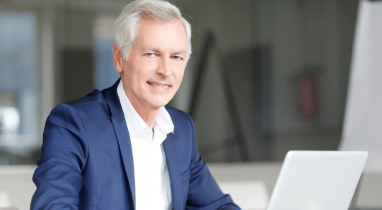 Formation management de la transition : Ce qu'il faut savoir - Growan ...